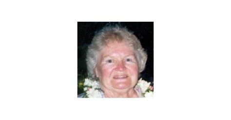 Frances Larson Obituary 1926 2016 Fort Collins Co Rockford