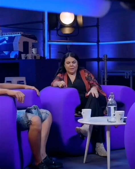 Michele Cotugno Posted On Linkedin