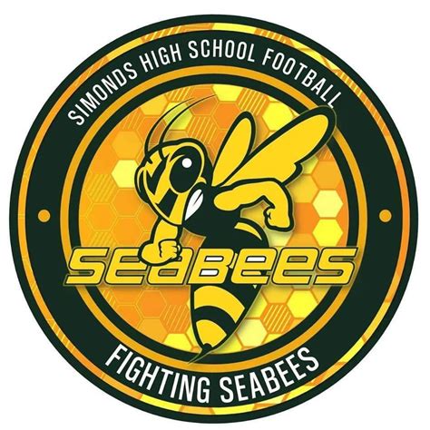 Simonds High School Simonds High School Football