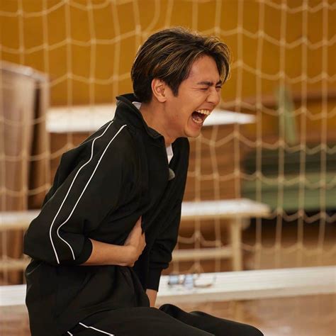 Generations高校tvさんのインスタグラム写真 Generations高校tvinstagram「超特急vsgeneの 思い出