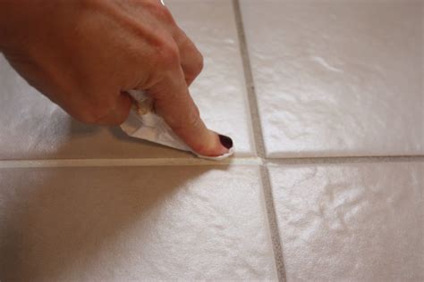 Grout Clear Sealer Team Grout