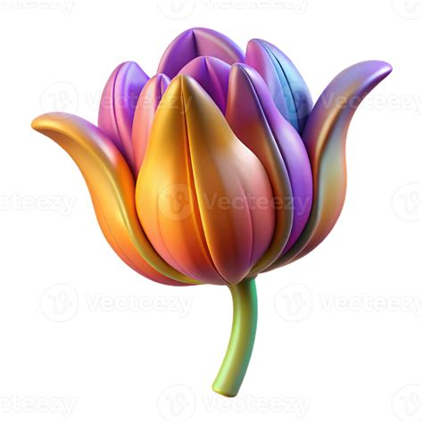 Breathtaking Timeless Hyper Specific Ultra Detailed Concept Art Style Isolated Cutout Of An Art