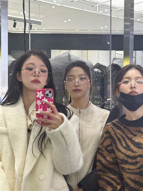 이채영 포스트 연예인잡담 에펨코리아