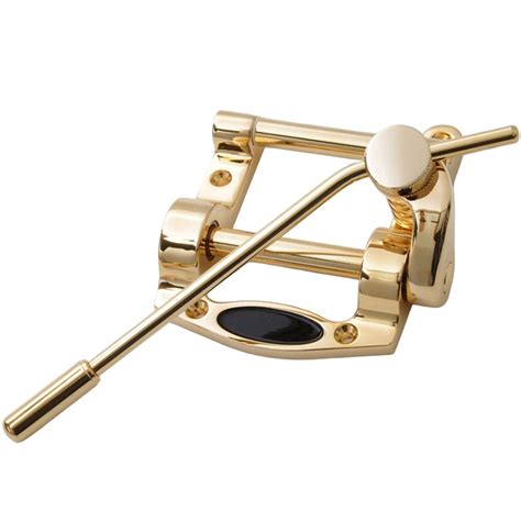 Goldo G5 Tremolo