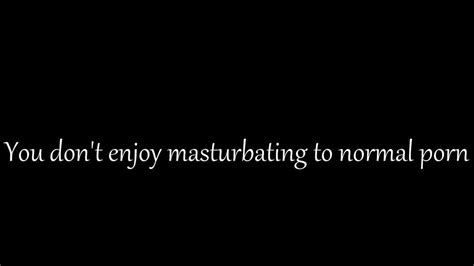 Cuck Bwc You Enjoy Feet Because You Hanker Cock Free Porn 91