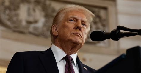 ტრამპი ჰეგსეთის უკრაინის Nato ში გაწევრიანების შესახებ გაკეთებული განცხადები სწორი იყო ტაბულა