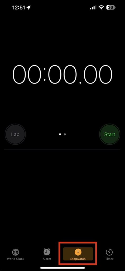 Any Idea On How To Remove These Button Highlights Rios