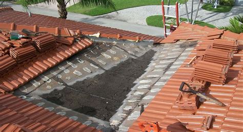 Roof Repairs Choose Aabco Roofing For All Your Roofing Needs