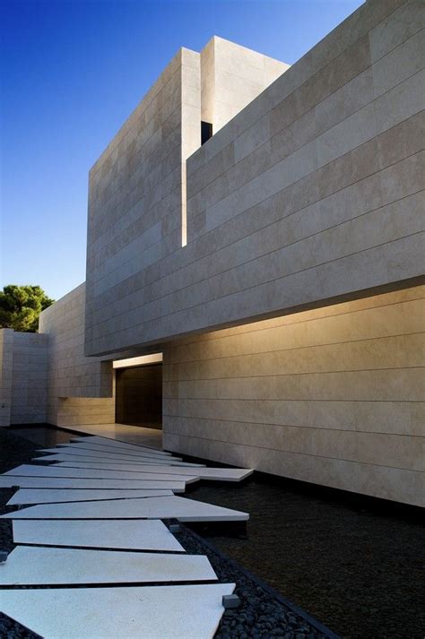 35 Best Marble Facade Images On Pinterest Facade Facades And Facade
