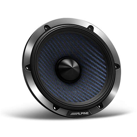 ALPINE DP-653 | Sound Group