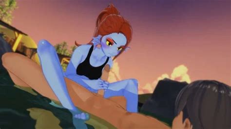 Undertale Sans Has Sex With Frisk Undertale Porn Hentai