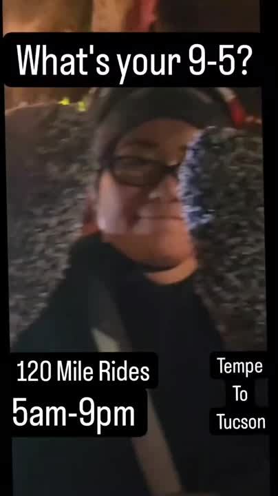 Brett Hans Mcmurdy On Linkedin Whether Its In Your Personal Or Professional Life Its