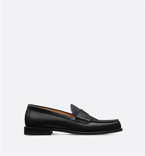Mocassins Mode Homme Fashion And Accessories Dior