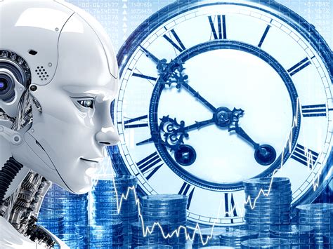 data quality and observability with ai agents and agentic ai