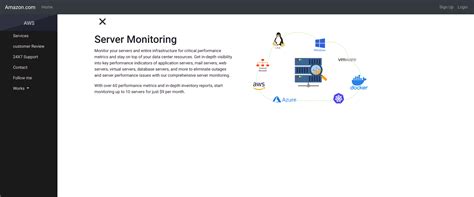 GitHub rohit ghadge Server Management System 𝙎𝙚𝙧𝙫𝙚𝙧 𝙈𝙖𝙣𝙖𝙜𝙚𝙢𝙚𝙣𝙩 𝙎𝙮𝙨𝙩𝙚𝙢