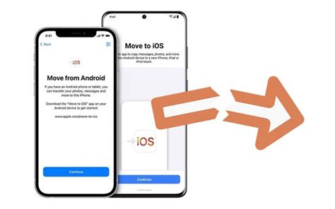 fixed move to ios transfer interrupted 5 useful solutions