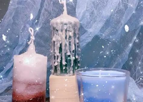 Como Usar Pó De Mica Para Velas 5 Pontos Chave Kingchroma