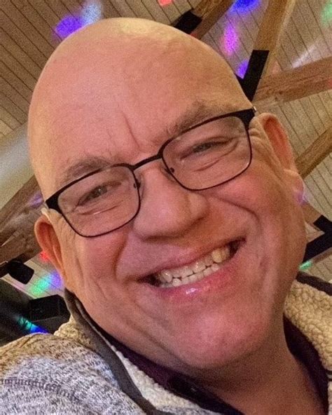 Brad Allen Muraszewski