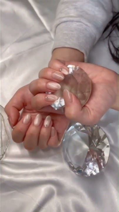 신기헤어페어리네일레이어드컷레이어드펌매직셋팅c컬펌염색할인열펌할인탈색할인이달의아트네일할인페어리네일김량장동네일처인구네일역북동네일김량장동미용실첫방문할인