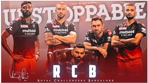 Rcb Status 2023 Rcb Whatsapp Status 2023 L Rcb Status Rcb Whatsapp
