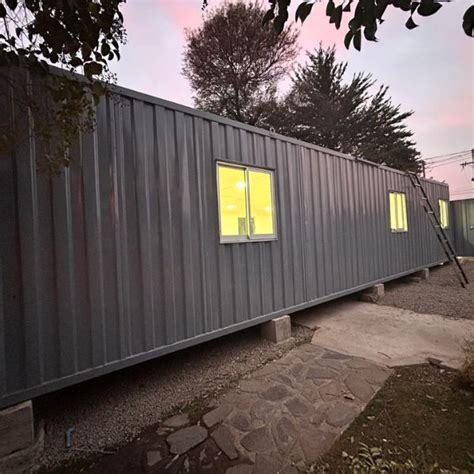 Shop Container Great