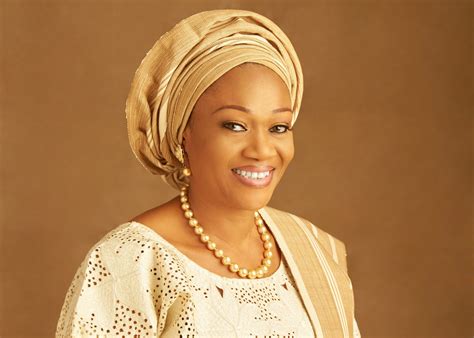 Ending Female Genital Mutilation The First Ladys Initiative