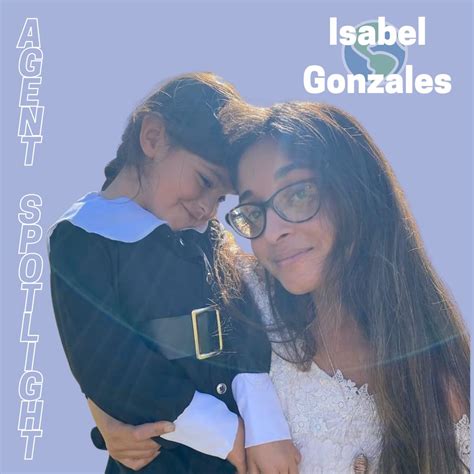 Jonathan Brooks Posted On Linkedin