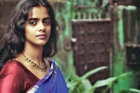 Kani Kusruti Is A Young Actor To Watch And Its Time Indian Cinema Took