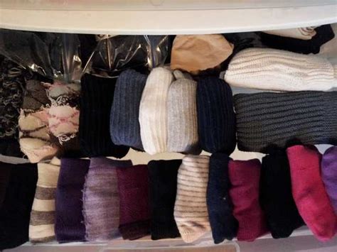 Imgur Post Imgur Diy Closet Storage Tiny Closet Diy Storage