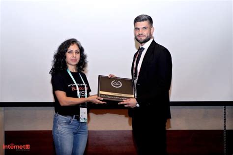 Hasan Daouk On Linkedin Internet2 Solarindustry Renewables