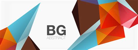 3d 모자이크 추상적 배경 낮은 폴리 형상 기하학적 디자인 0명에 대한 스톡 벡터 아트 및 기타 이미지 0명 기하 도형 디자인 Istock