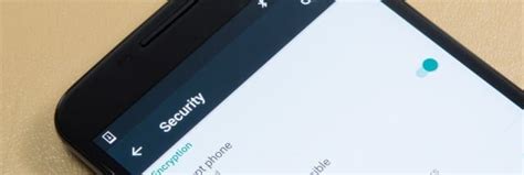 Fix For Critical Android Rooting Bug Is A No Show In November Patch