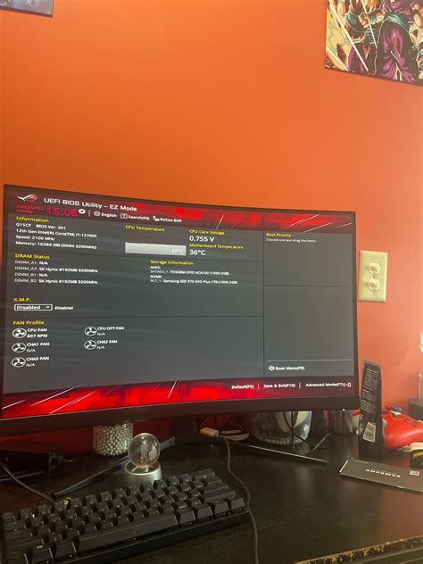 Asus Tuf A15 Screen Flickering Issue Rasus