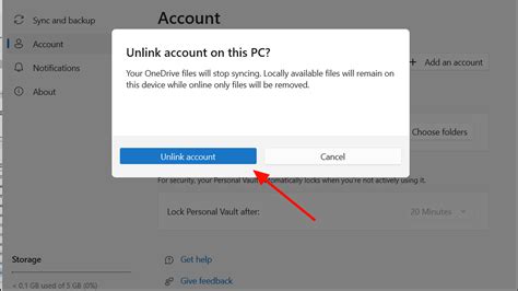 Ways To Remove Green Check Marks On Desktop Icons In Windows