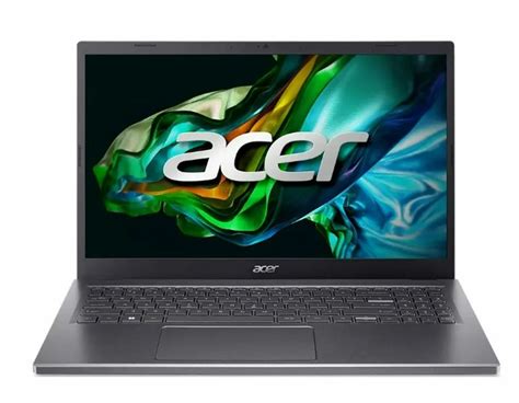 Acer Aspire Th Gen Intel Core I Laptop At Rs In Chennai Id