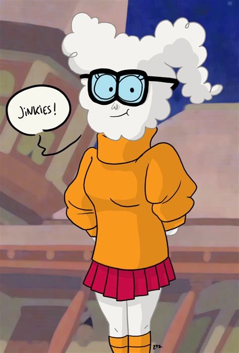 Regular Show Cj By Theeyzmaster On Deviantart