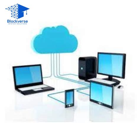 Scada Software Development At ₹ 50000 In Jaipur Id 2852541946133