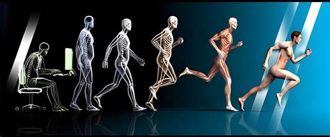 Physiobest Physiotherapy Clinic Jaipur We Are Open Located At 10