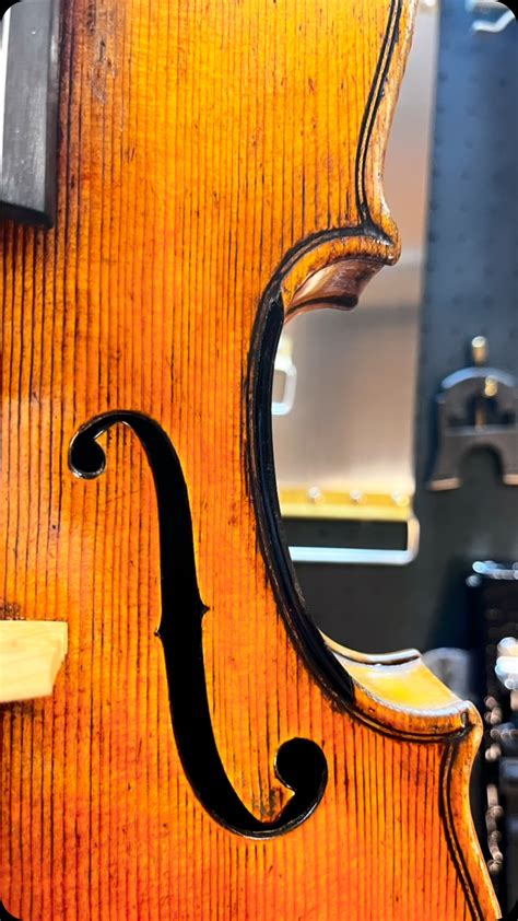 Astro Strings Astrostrings • Instagram Photos And Videos