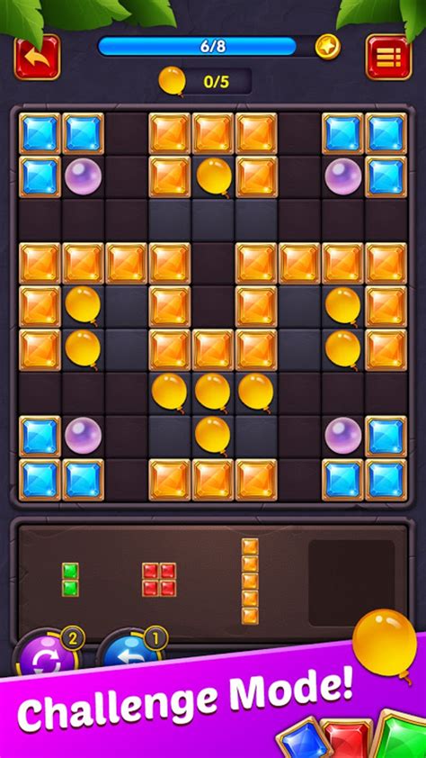 Block Puzzle Gem Free Cube Sudoku Game Apk For Android Download