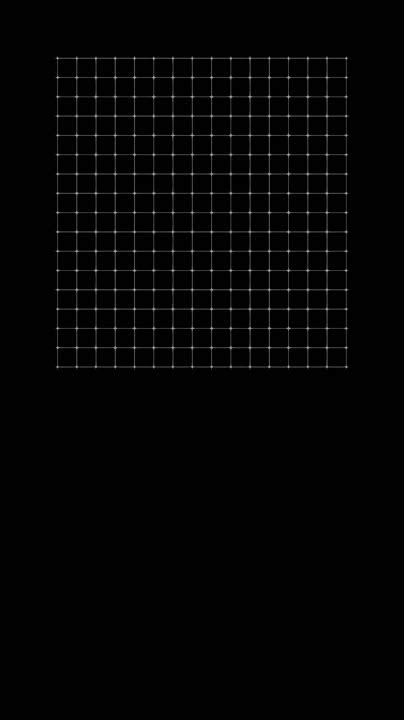 Video Programi Tech On Linkedin Softwaredevelopmentcompany Softwaredevelopment