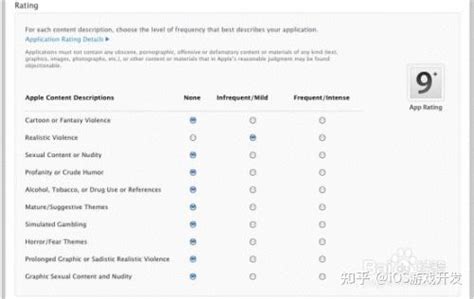 App Store