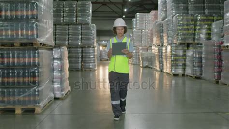 Safetyhelmet Object Detection Dataset By Hen Detection Model