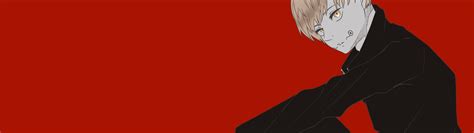 3840x1080 Resolution Jujutsu Kaisen Toge Inumaki 3840x1080 Resolution