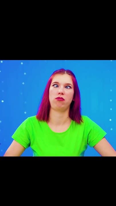 The Girl Passed Out Youtube