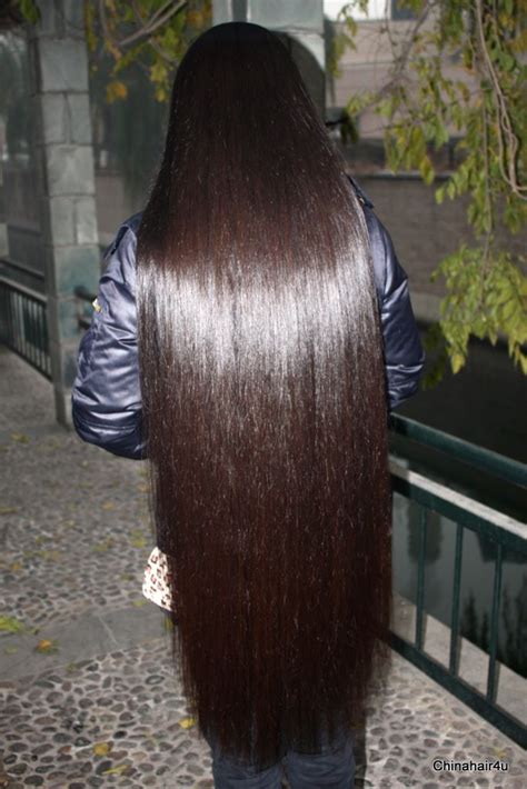 Long Hair Hair Show Haircut Headshave Video Download Long Hair