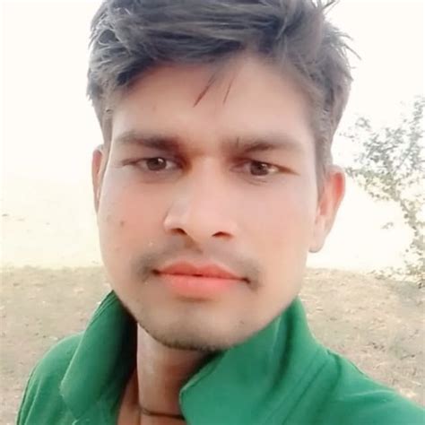 Monu Monu Moonu9607 • Threads Say More