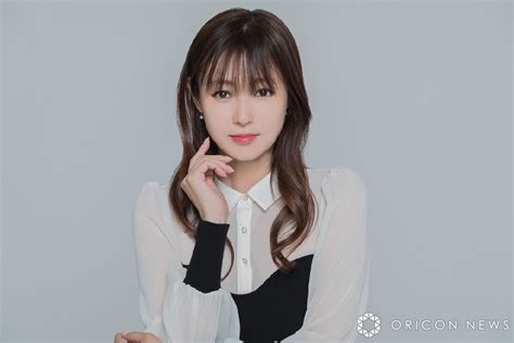 まいにちたなかけいくん On Twitter Rt Oricon 深田恭子、40歳迎えさらに輝き増す 多くの人に愛され続ける理由 美