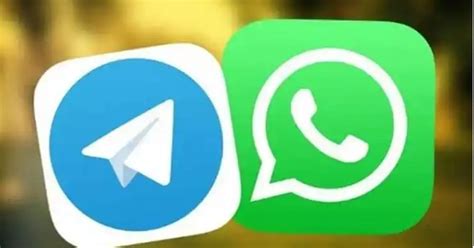 Telegram Refer Buy And Sell