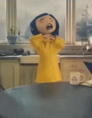 Coraline Coraline Choke  Coraline Coraline Choke Coraline Choking